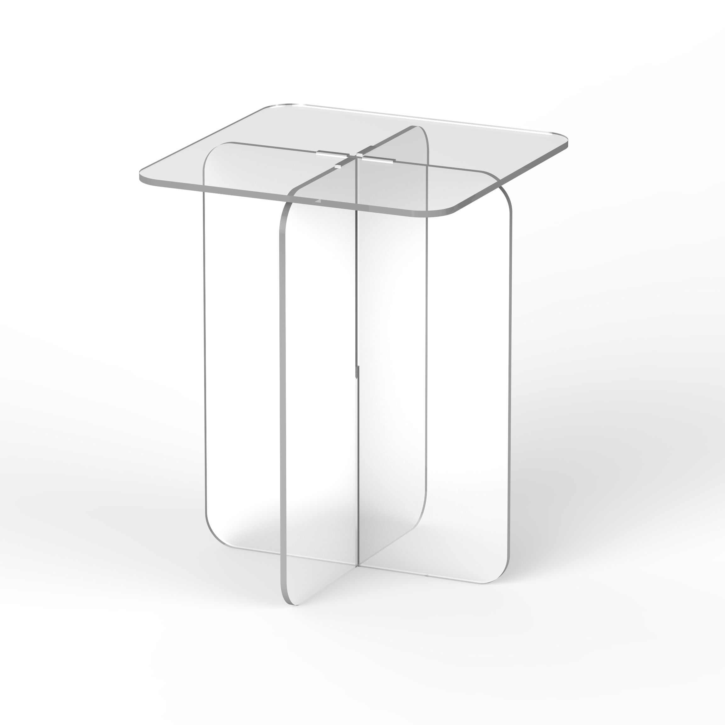 Pieces · LAK Gallery