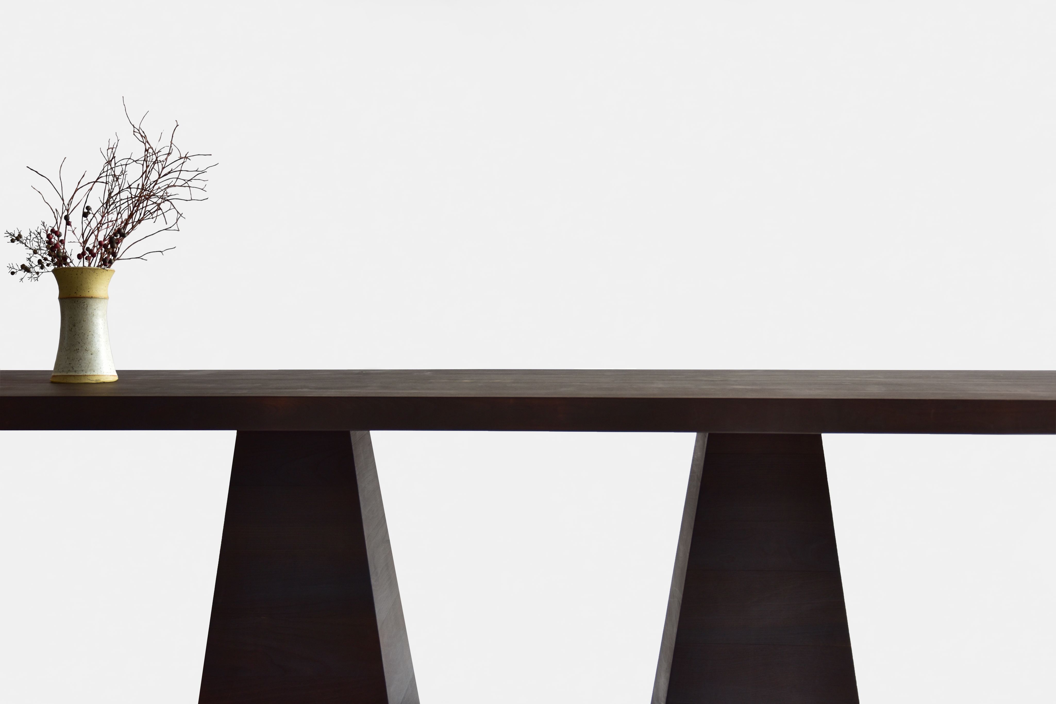 Oka Console by Eichkorn · LAK Gallery