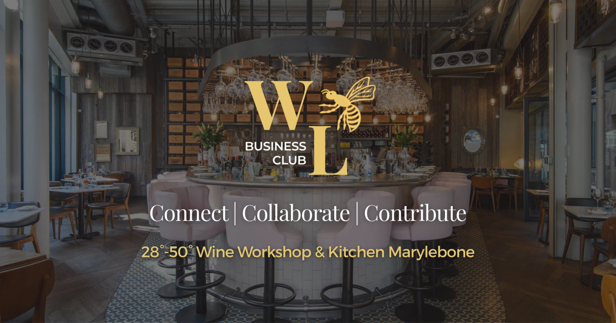 Wasps Legends Business Club