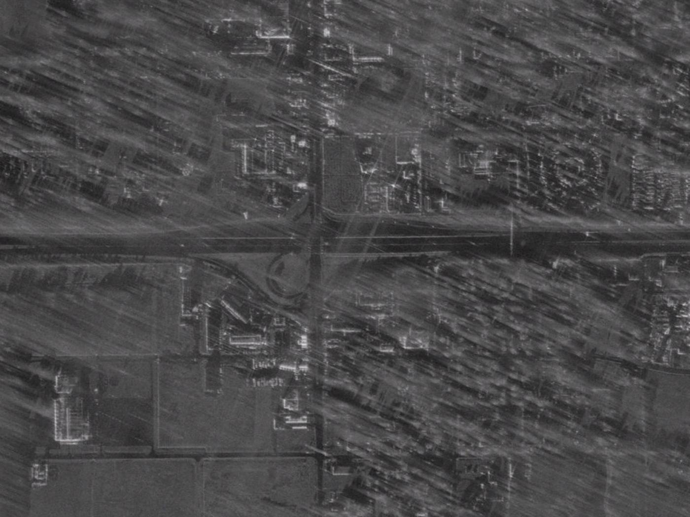 Global Hawk - ROBOTS: Your Guide to the World of Robotics