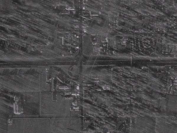 Global Hawk - ROBOTS: Your Guide to the World of Robotics