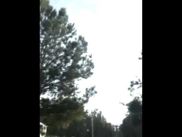 Throwbot - ROBOTS: Your Guide to the World of Robotics