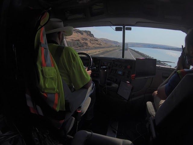 Locomation - ROBOTS: Your Guide to the World of Robotics