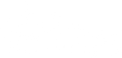 Hubo 2 - ROBOTS: Your Guide to the World of Robotics