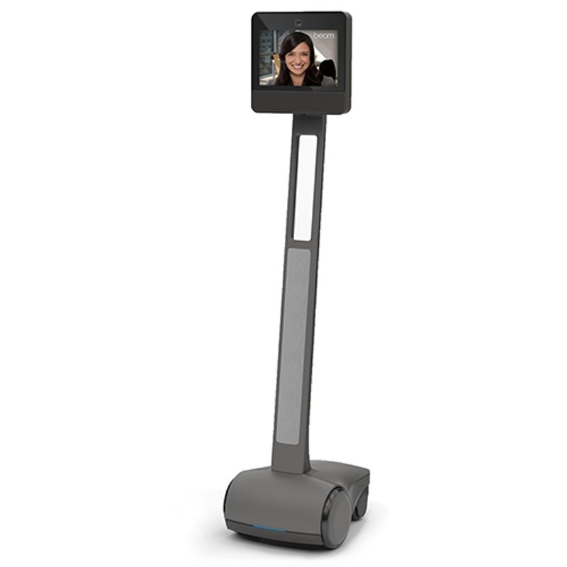 Explore Robots - ROBOTS: Your Guide to the World of Robotics