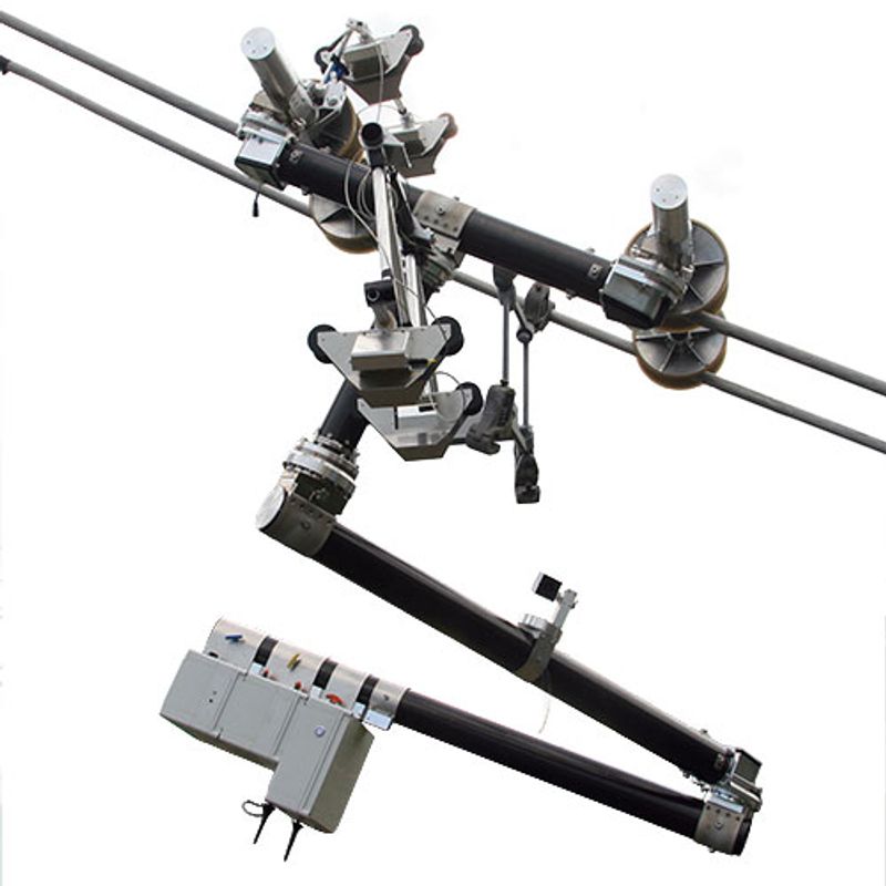 Explore Robots - ROBOTS: Your Guide to the World of Robotics