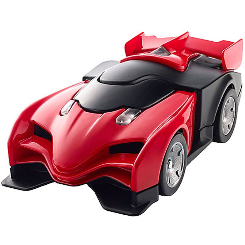 Explore Robots - ROBOTS: Your Guide to the World of Robotics