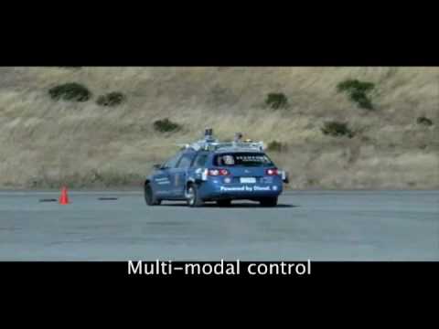 Stanley - ROBOTS: Your Guide to the World of Robotics