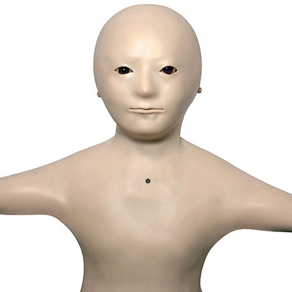 Robot Rankings - ROBOTS: Your Guide to the World of Robotics