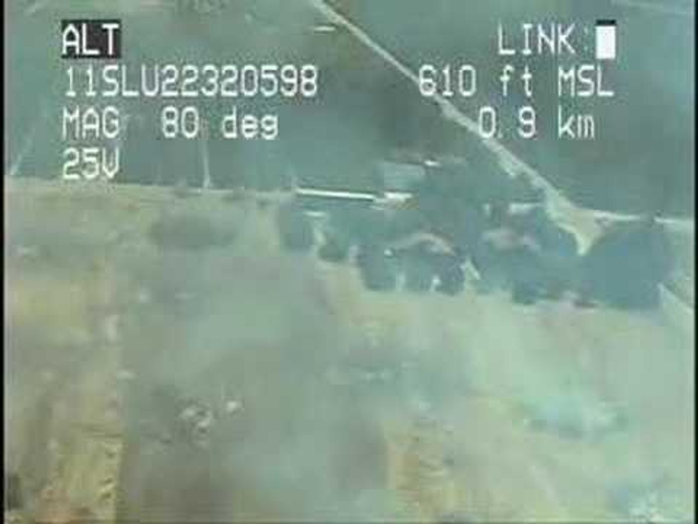 Raven - ROBOTS: Your Guide to the World of Robotics