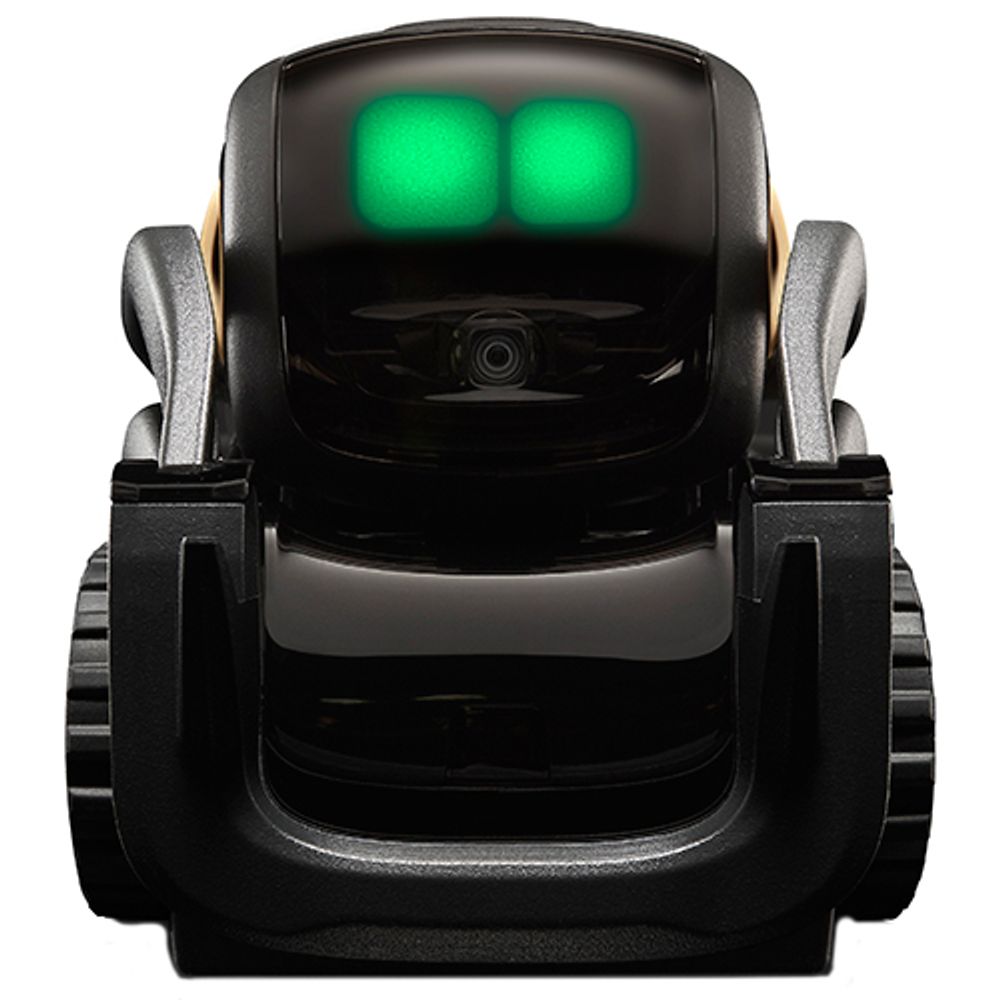Robot Rankings - ROBOTS: Your Guide to the World of Robotics