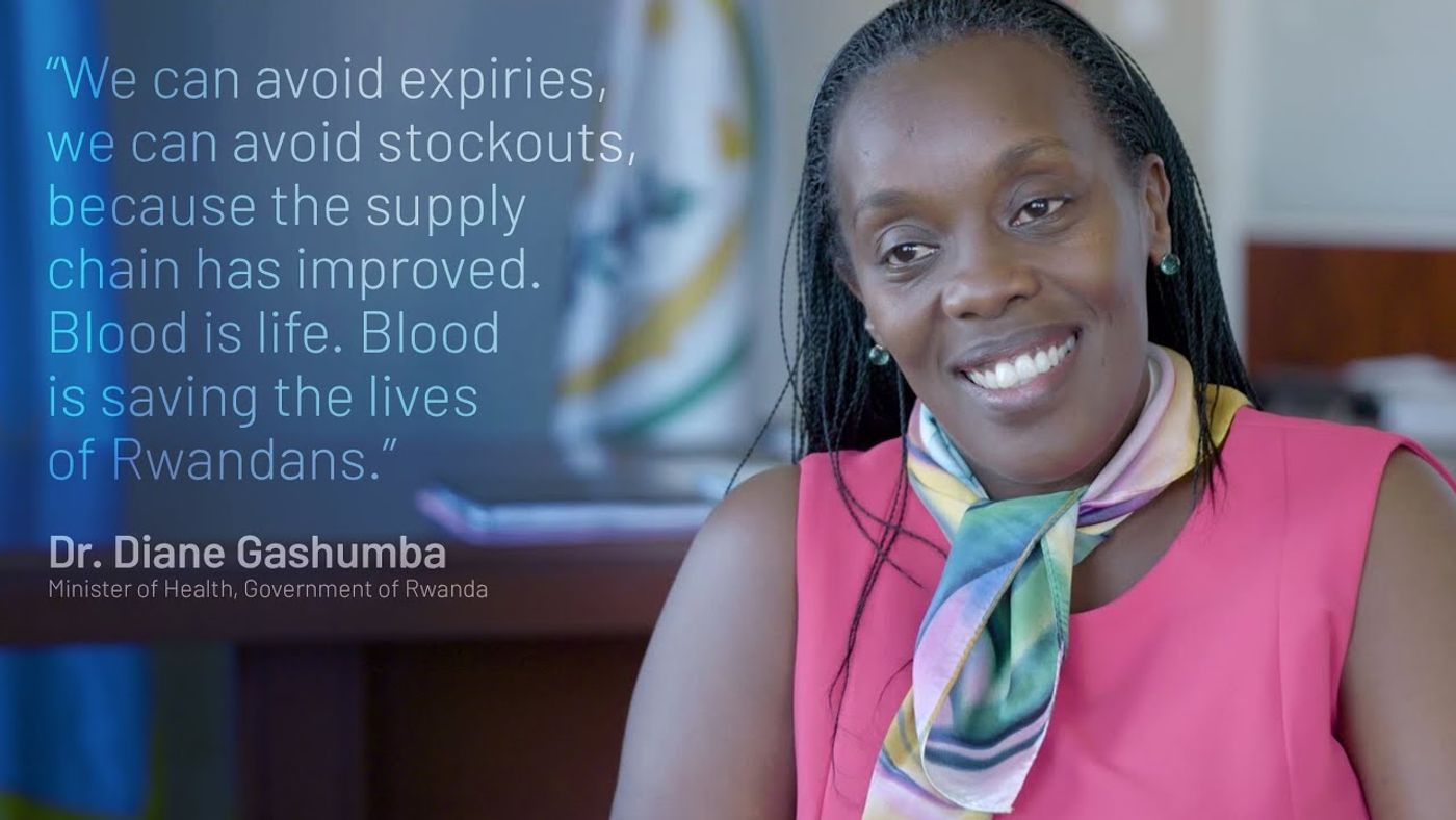 Zipline - ROBOTS: Your Guide to the World of Robotics