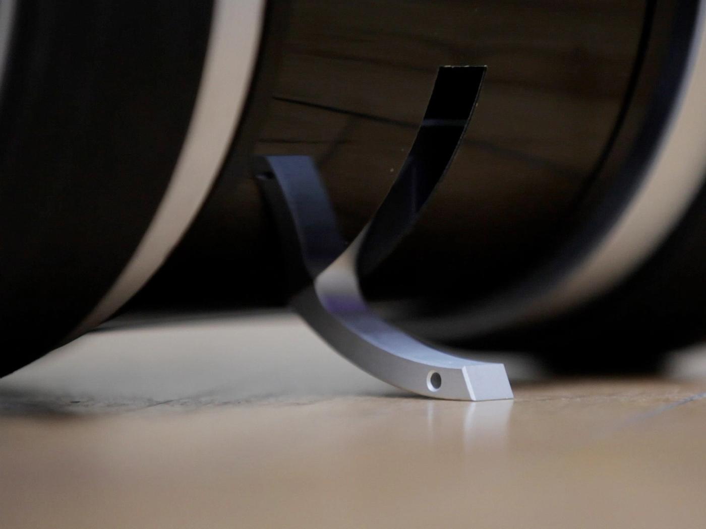 Double - ROBOTS: Your Guide to the World of Robotics