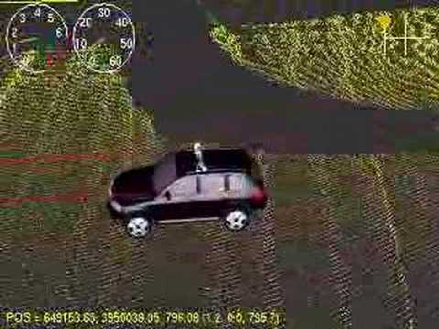 Stanley - ROBOTS: Your Guide to the World of Robotics