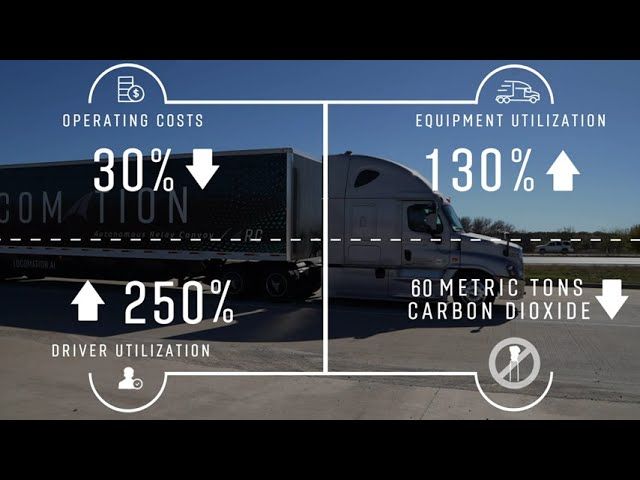 Locomation - ROBOTS: Your Guide to the World of Robotics