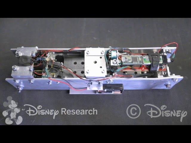 Stuntronics - ROBOTS: Your Guide to the World of Robotics