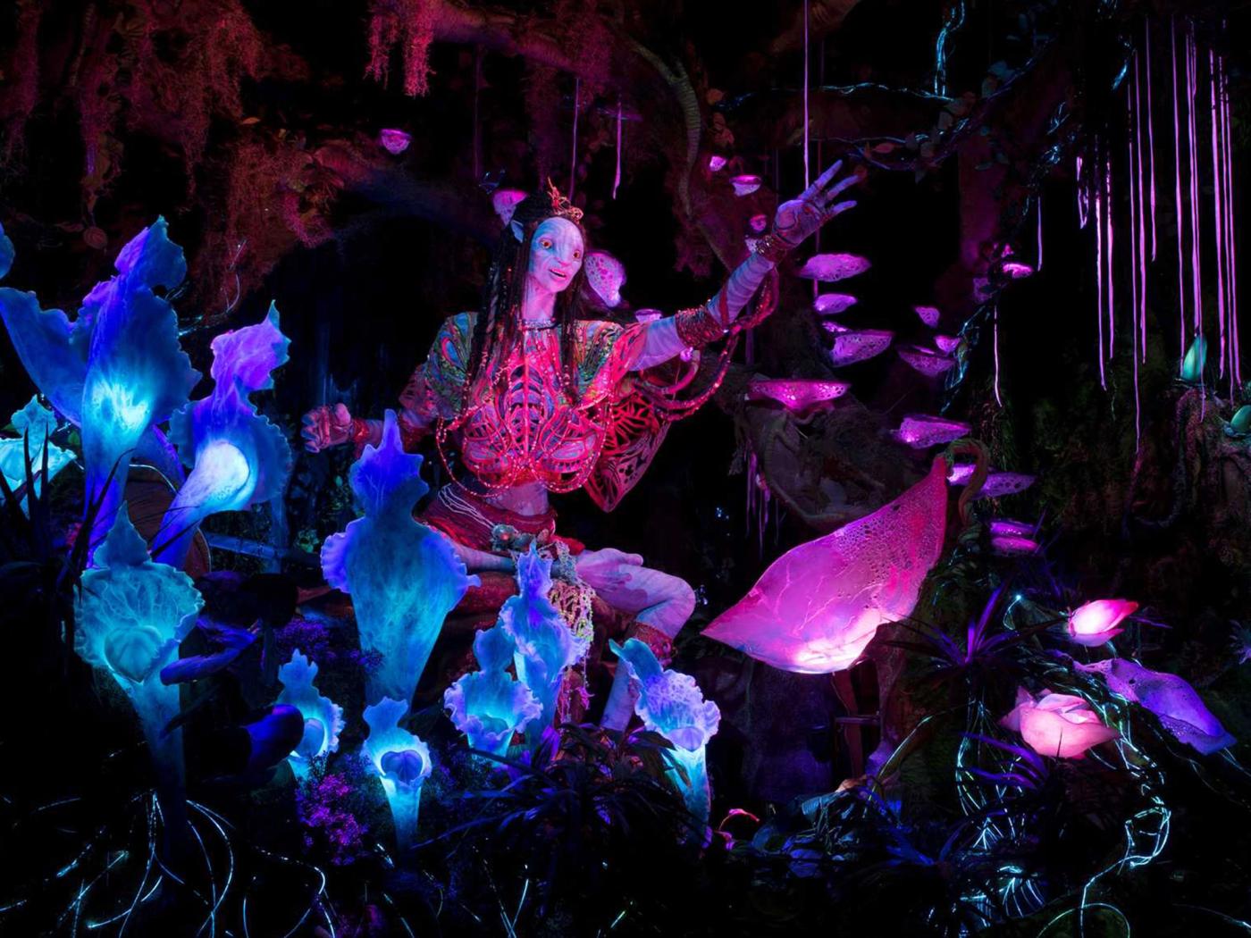 Stuntronics - ROBOTS: Your Guide to the World of Robotics