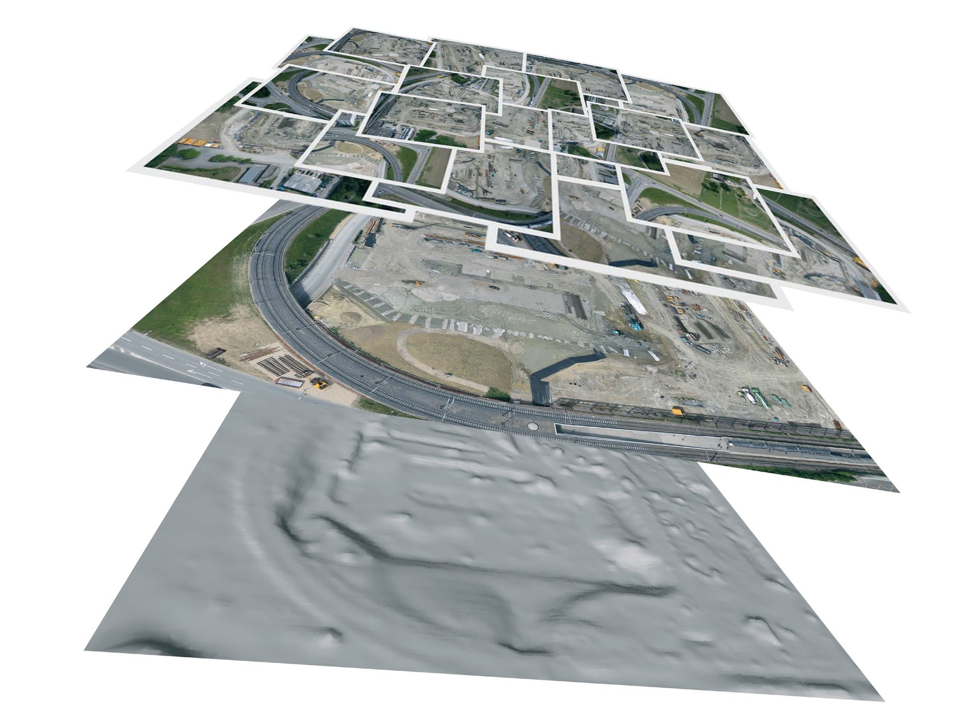 eBee - ROBOTS: Your Guide to the World of Robotics