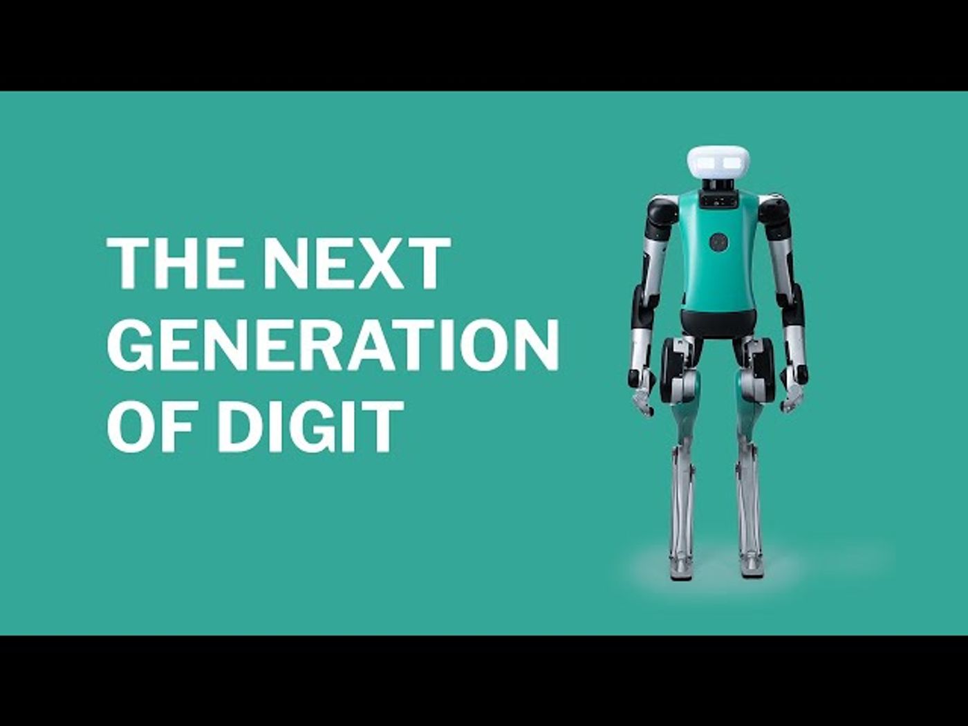 Digit - ROBOTS: Your Guide to the World of Robotics