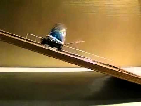 DASH - ROBOTS: Your Guide to the World of Robotics