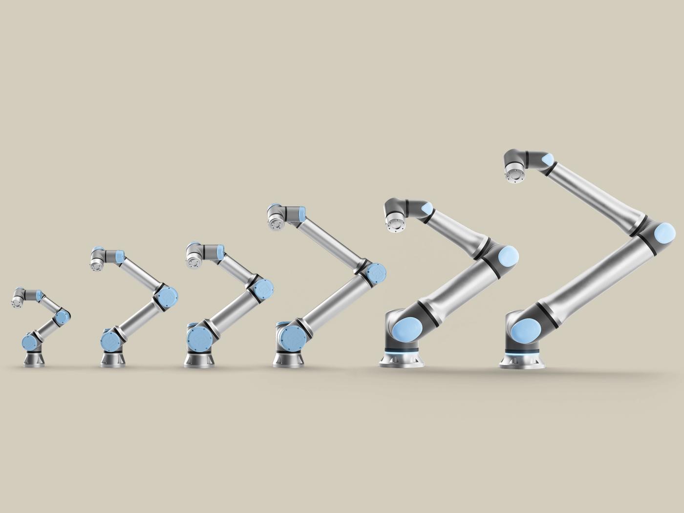 RHex - ROBOTS: Your Guide to the World of Robotics