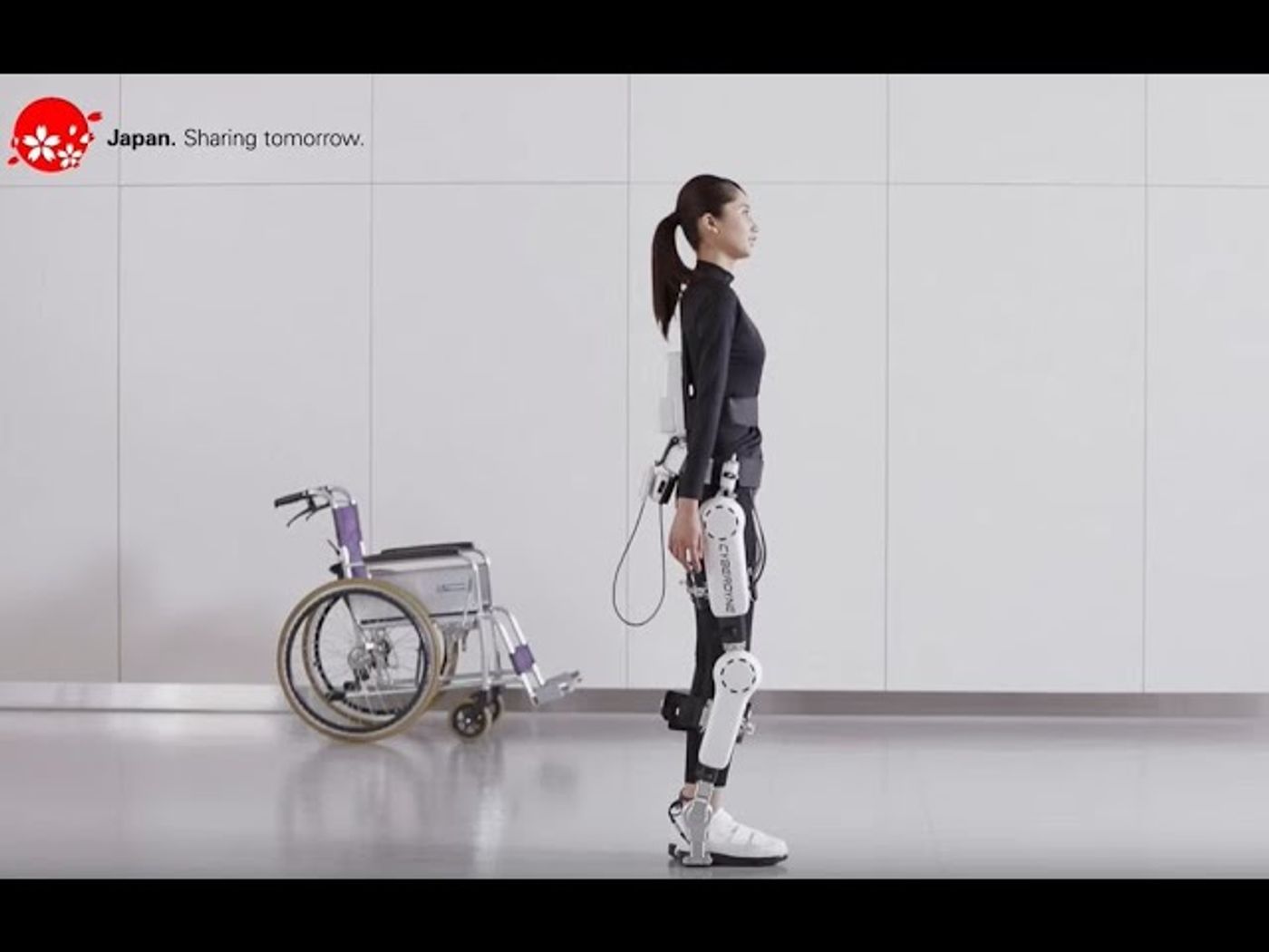 HAL - ROBOTS: Your Guide to the World of Robotics