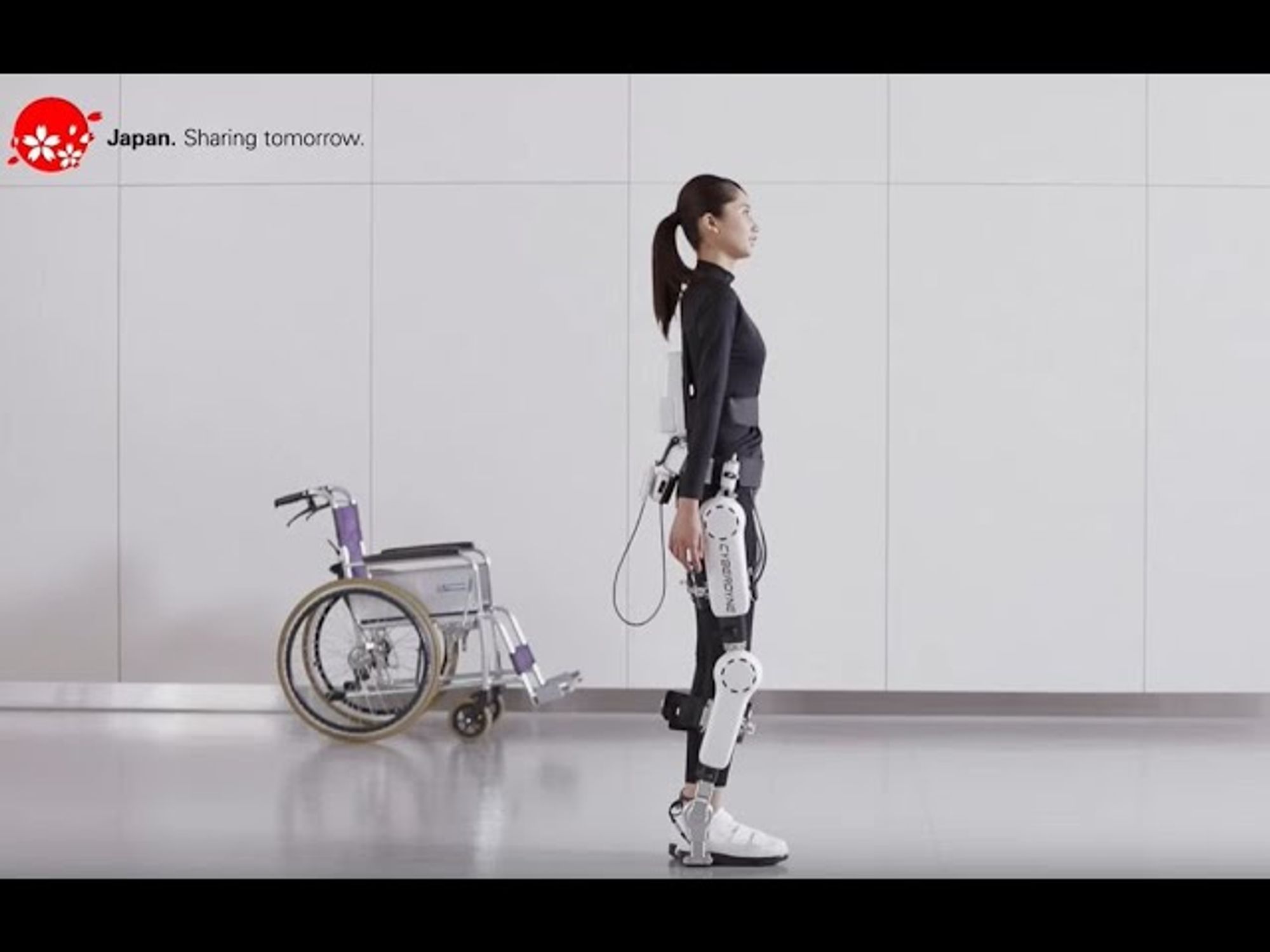 HAL - ROBOTS: Your Guide to the World of Robotics