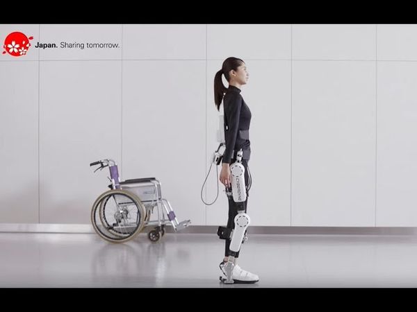 HAL - ROBOTS: Your Guide to the World of Robotics