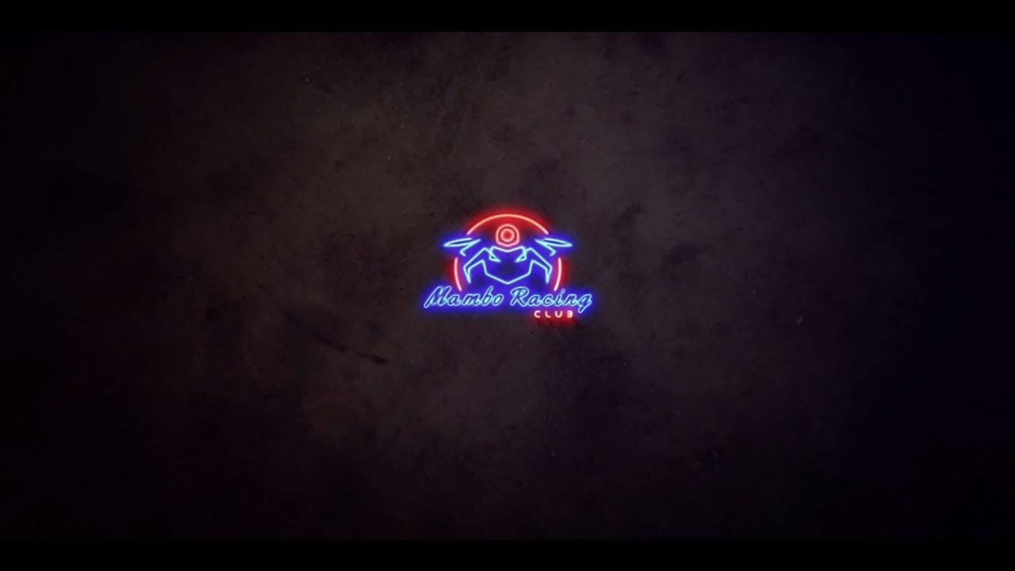 Mambo FPV - ROBOTS: Your Guide to the World of Robotics