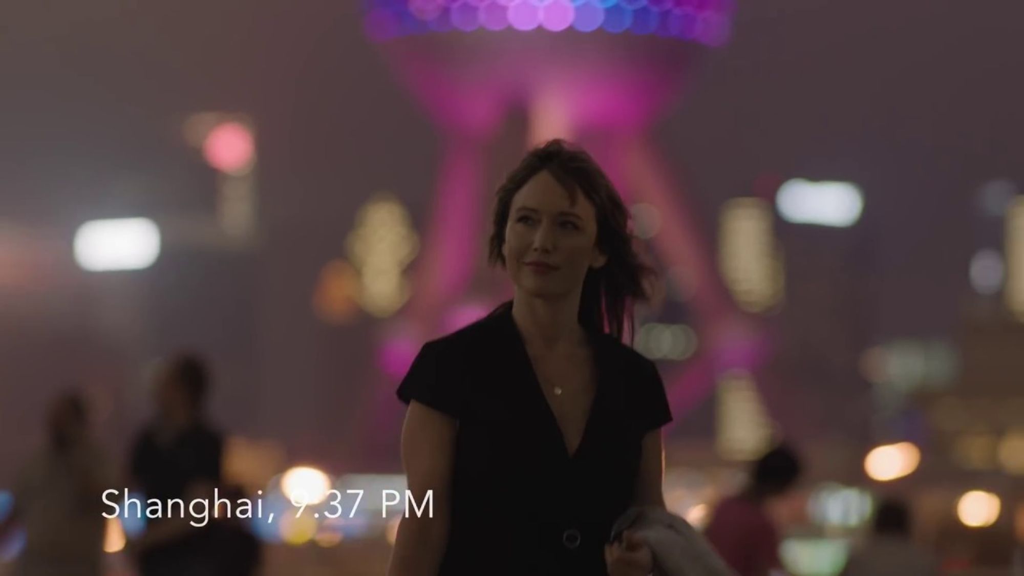 Temi - ROBOTS: Your Guide to the World of Robotics