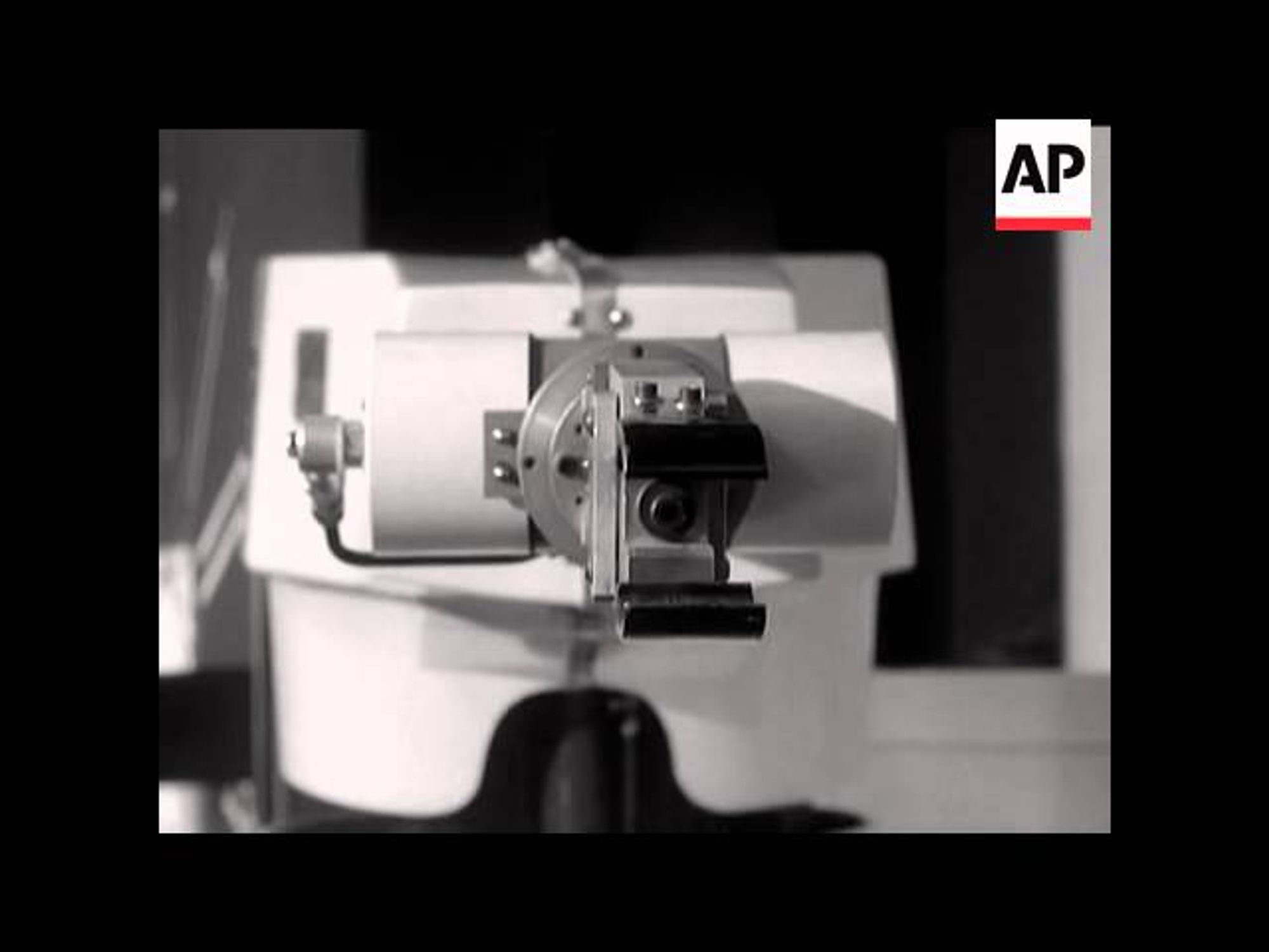 Unimate - ROBOTS: Your Guide to the World of Robotics