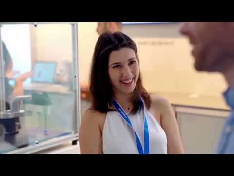 Meca500 - ROBOTS: Your Guide to the World of Robotics