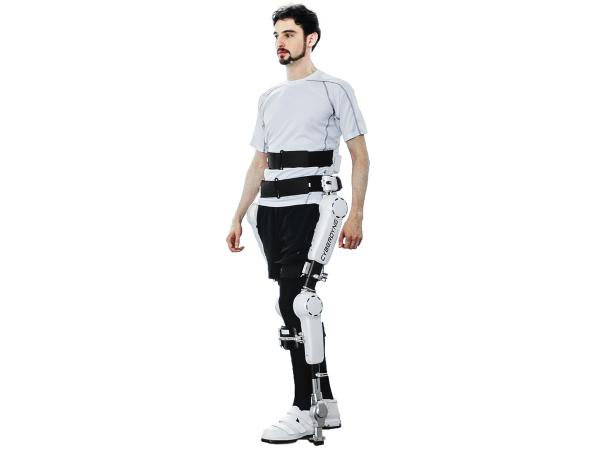 Guardian XO - ROBOTS: Your Guide to the World of Robotics