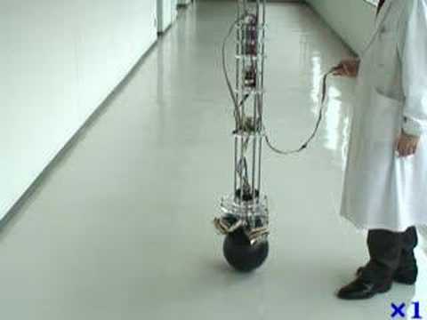 BallIP - ROBOTS: Your Guide to the World of Robotics