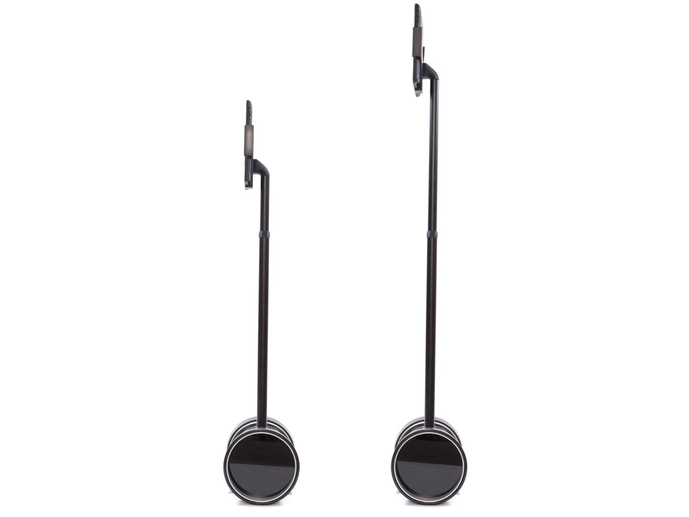 Double - ROBOTS: Your Guide to the World of Robotics