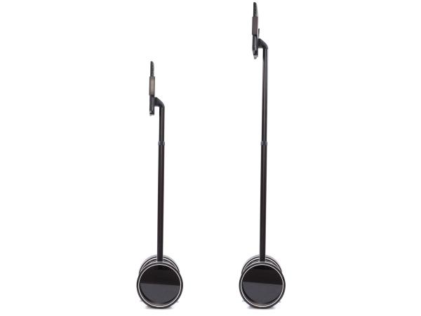 Double - ROBOTS: Your Guide to the World of Robotics