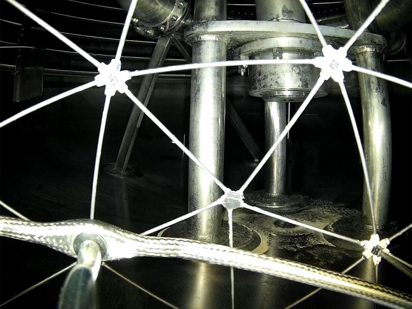 Elios - ROBOTS: Your Guide to the World of Robotics