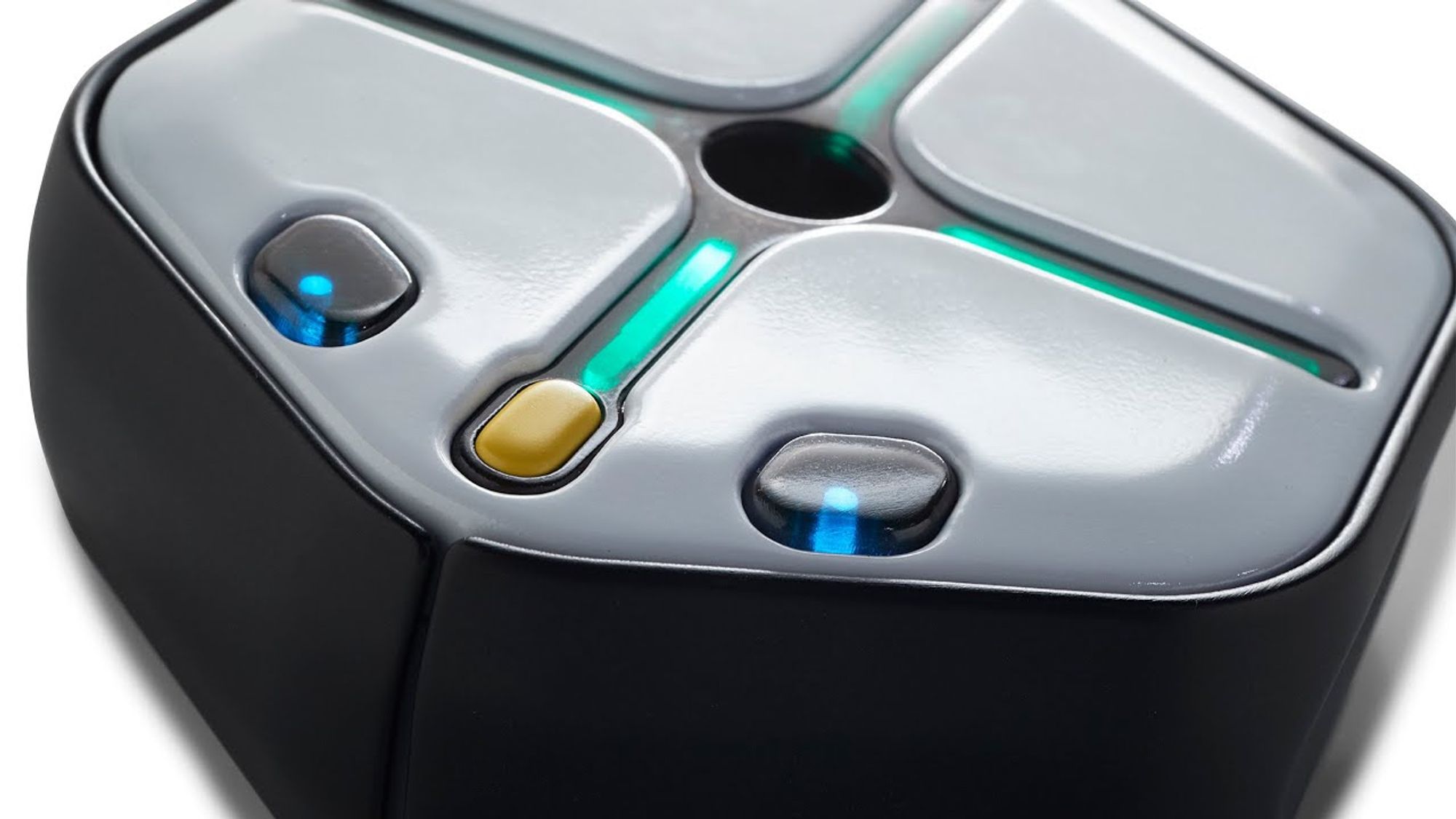 Root - ROBOTS: Your Guide to the World of Robotics