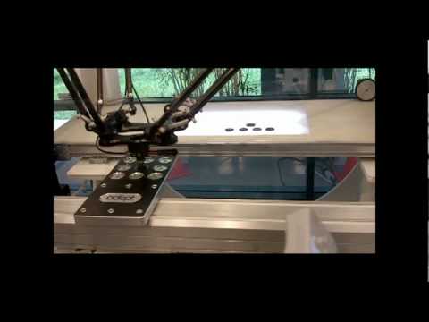 Quattro - ROBOTS: Your Guide to the World of Robotics