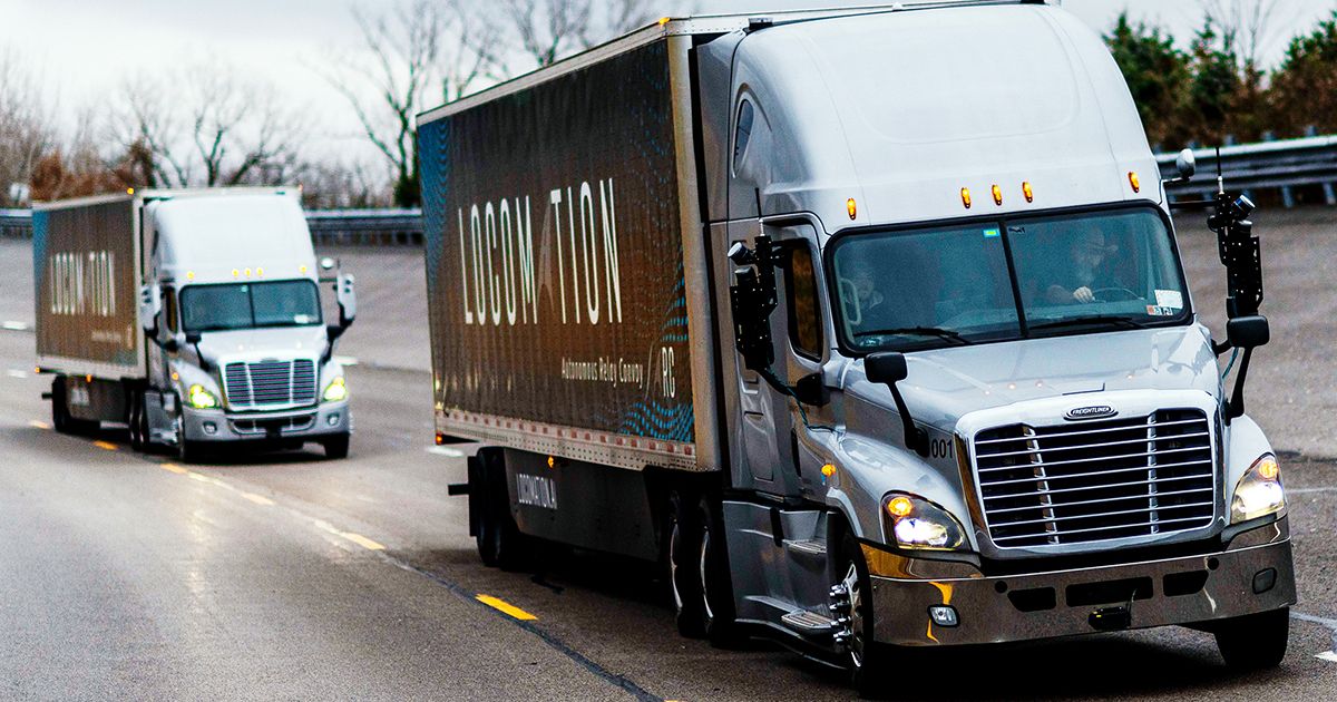 Locomation - ROBOTS: Your Guide to the World of Robotics