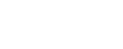 Free Download: Robot Activity Sheets - ROBOTS: Your Guide to the World ...