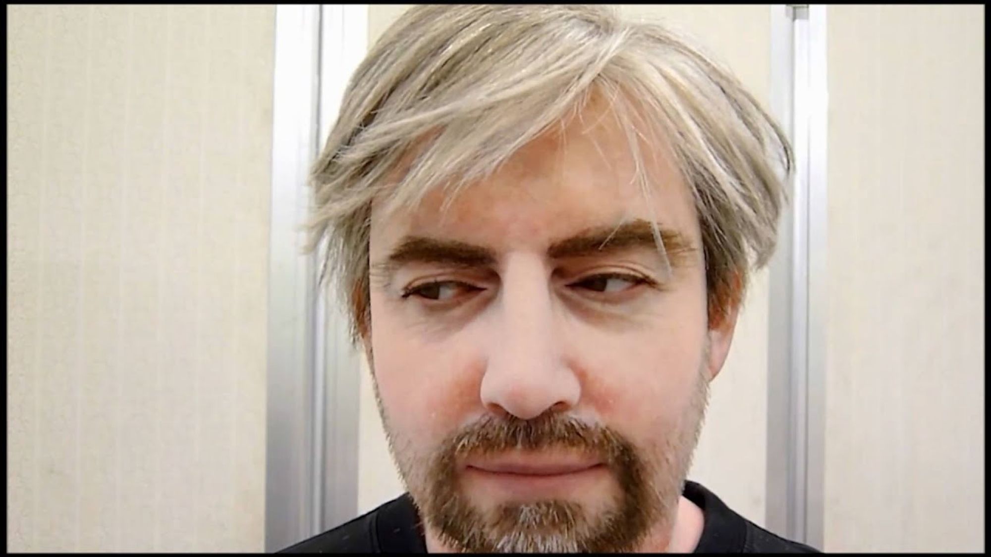 Geminoid DK - ROBOTS: Your Guide to the World of Robotics