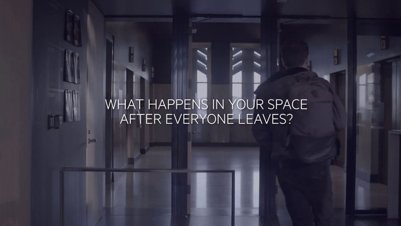 Cobalt - ROBOTS: Your Guide to the World of Robotics