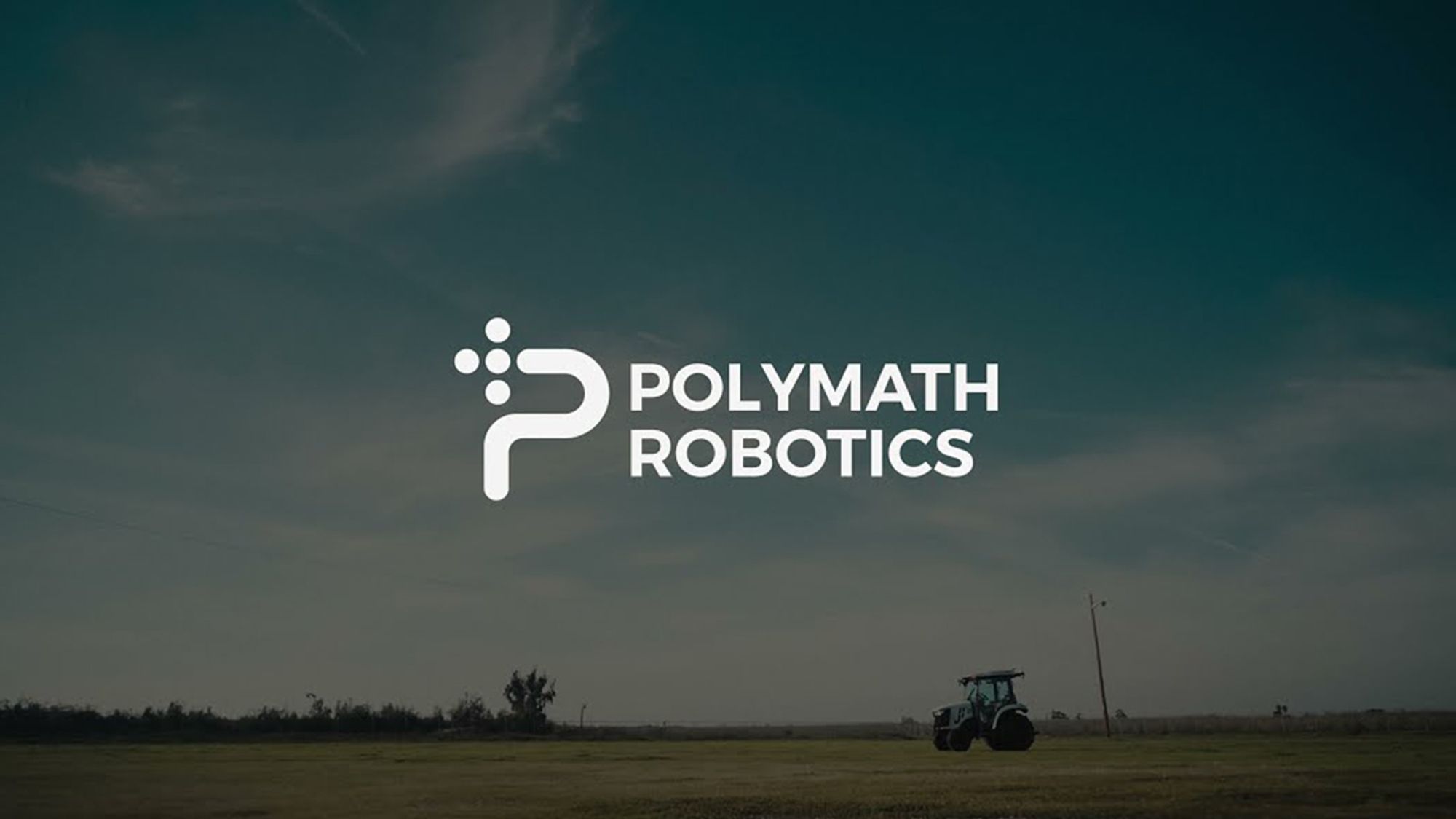 Farmonacci - ROBOTS: Your Guide to the World of Robotics