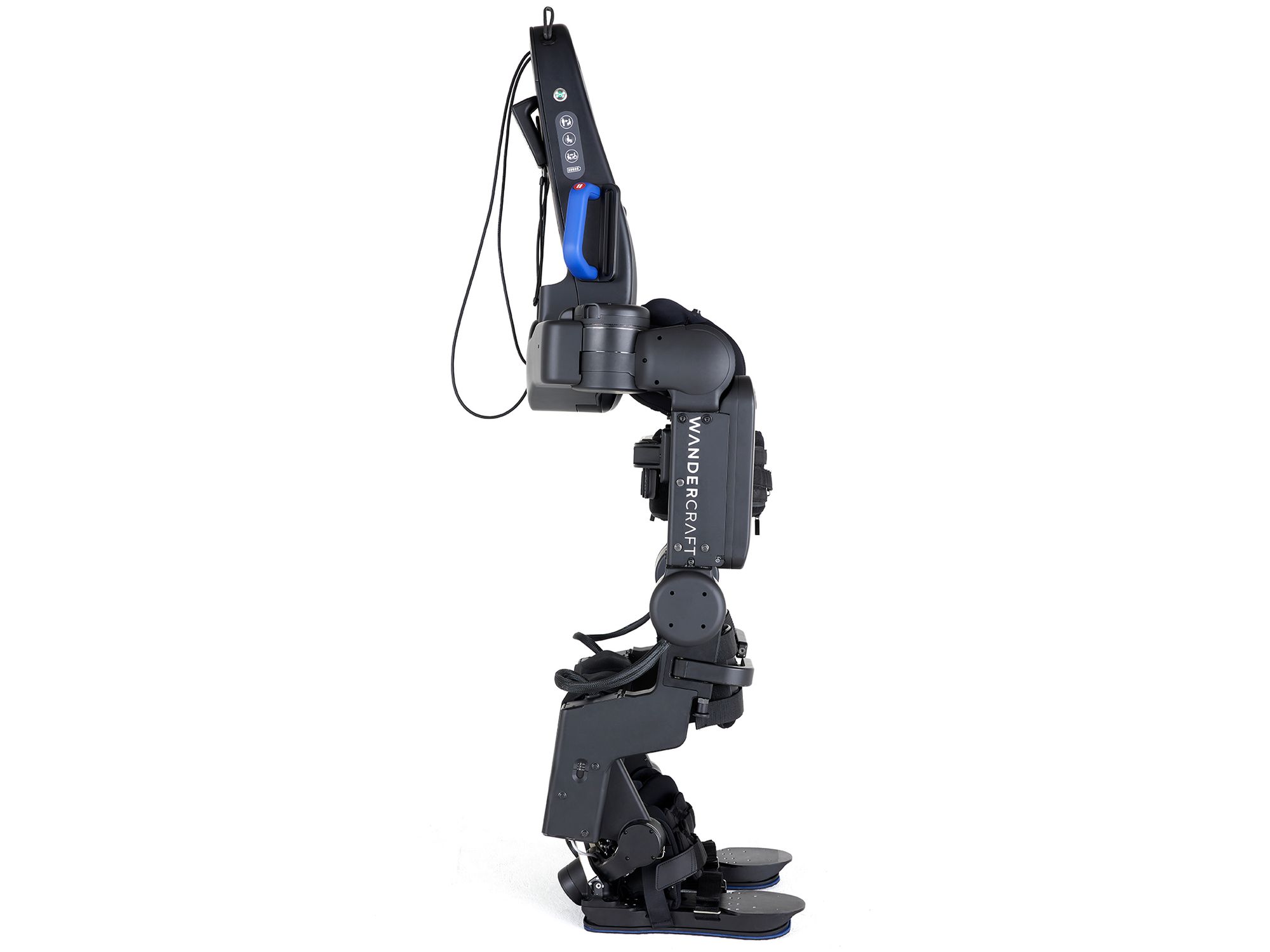 Atalante X - ROBOTS: Your Guide to the World of Robotics