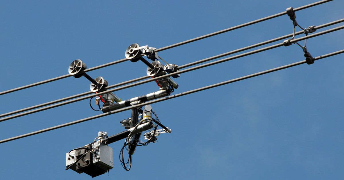 Expliner - ROBOTS: Your Guide to the World of Robotics