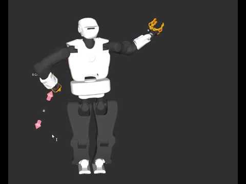 TALOS - ROBOTS: Your Guide to the World of Robotics