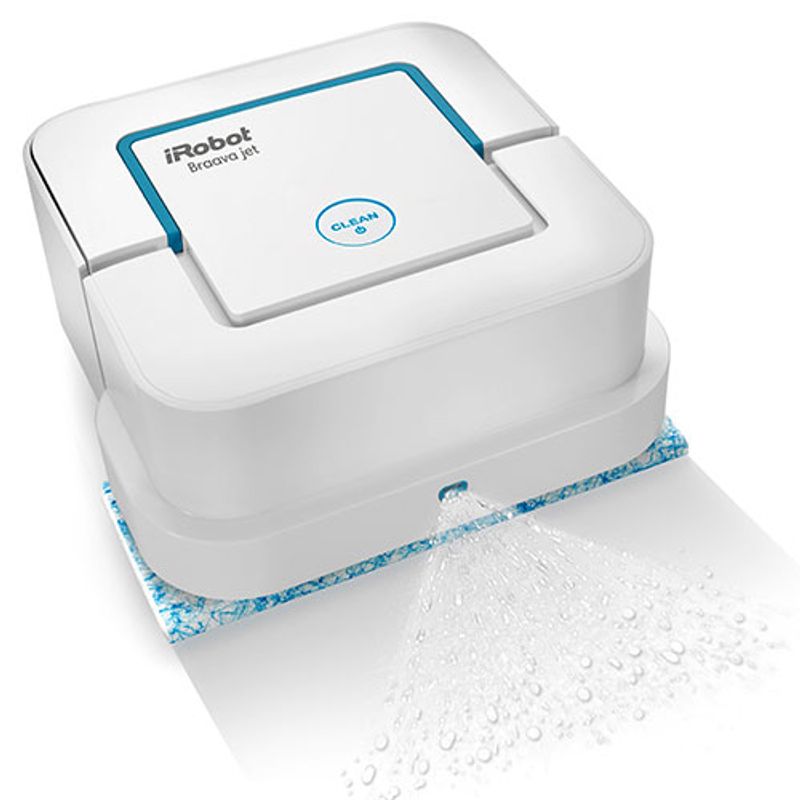 Explore Robots - ROBOTS: Your Guide to the World of Robotics