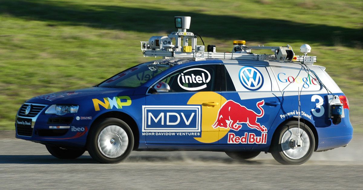 Stanley - ROBOTS: Your Guide to the World of Robotics