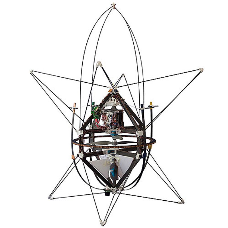 Search Robots - ROBOTS: Your Guide to the World of Robotics